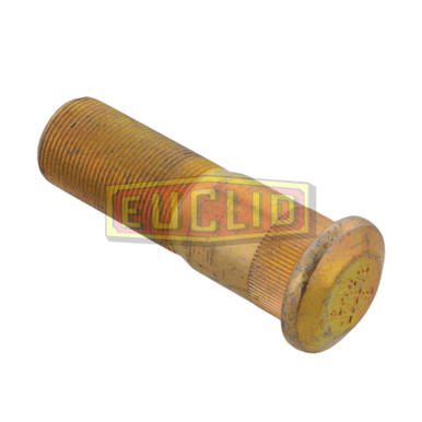 Euclid E-10225-L Wheel Studs - 5 Pack