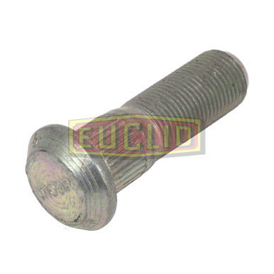 MERITOR E-10202-R Wheel Studs (5 Pack)