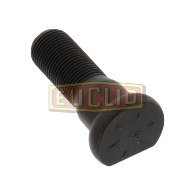 Euclid E-10259-R Wheel Studs - Pack of 5