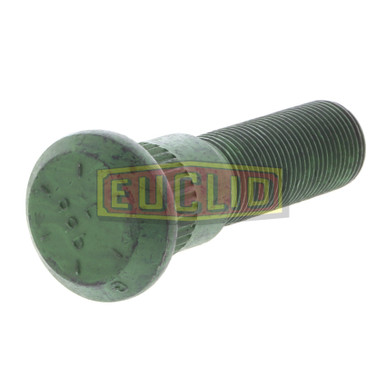 Euclid E-11677-L Wheel Studs - 5 Pack