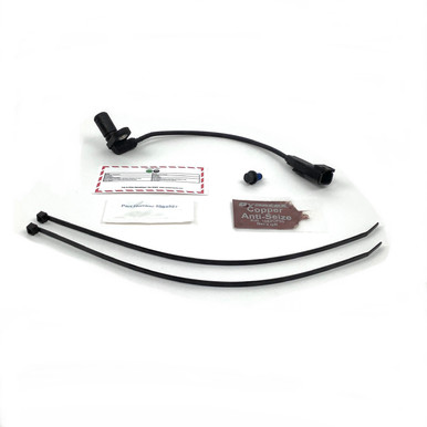 EATON K3947 Speed Sensor Kit