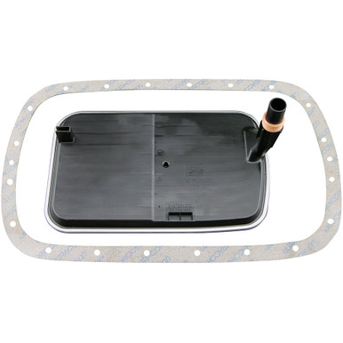 Baldwin 20052 Transmission Filter: BMW, Pontiac, Saturn