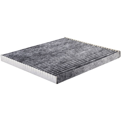 BALDWIN PA10099 Cabin Air Filter