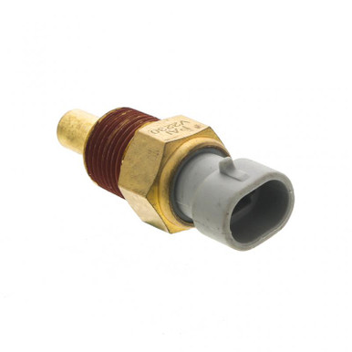 PAI 0557 Mack E7 Temp Sensor