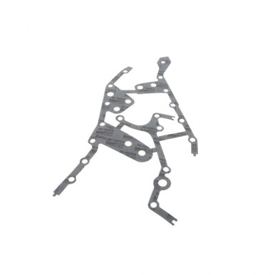 PAI 331439 Cat Front Plate Gasket