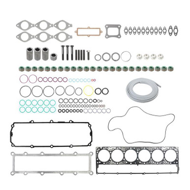 331542 CAT C11 UPPER GASKET AND REPAIR KIT - Sadler Power Train Inc