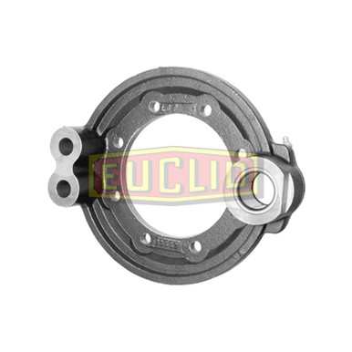 Euclid E-1108 Brake Spider Assembly