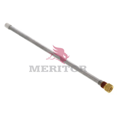 MERITOR 31314-21 Stator Assembly - 1 Year Warranty