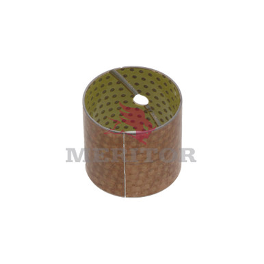 MERITOR 1225B1562 Air Brake Bushing