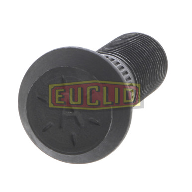 Euclid E-4964-R Wheel Studs - 10 Pack