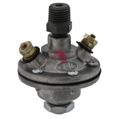 Euclid RSL8000 Sealco Switch - 2 Year Warranty