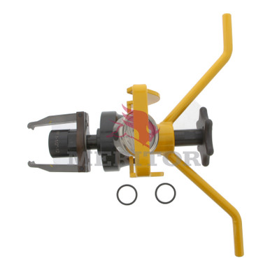 MERITOR MER415002: Air Brake Tool