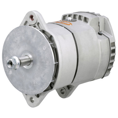 DELCO 26SI Alternator - 24V 50A