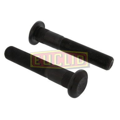 Euclid E-10220 Wheel Studs - Metric