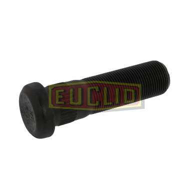 Euclid E-5998 Metric Wheel Studs (5 Pack)