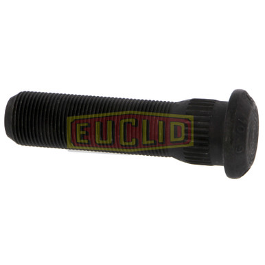 Euclid E-6036 Metric Wheel Studs - Pack of 10