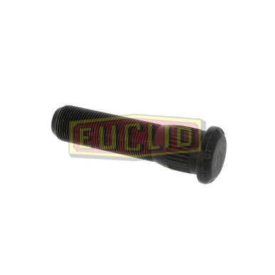 Euclid E-8988 Metric Wheel Studs (5 Pack)