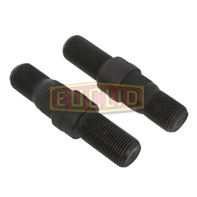 Euclid E-9006 Wheel Studs - Pack of 4