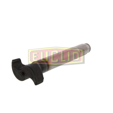 Euclid E-9065 Camshaft: LH, 15" Brake