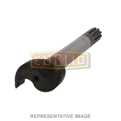 Euclid E-9688A Camshaft: Mack Truck Parts