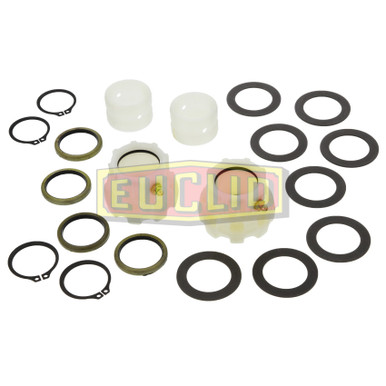 Euclid E-2123 Camshaft Repair Kit - Eaton