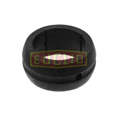 Euclid E-2361 Bushings (Pack of 10)
