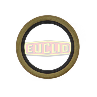 Euclid E-2717 Camshaft Seal - 16 Pack