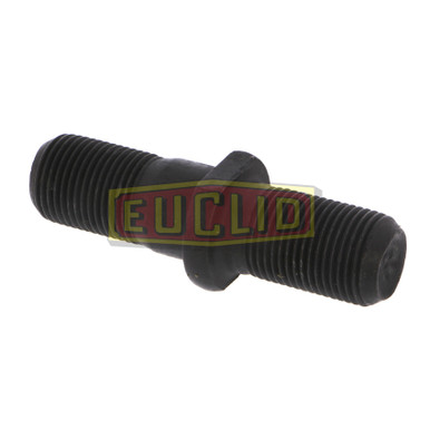 Euclid E-5558-R Wheel Studs (10 Pack)