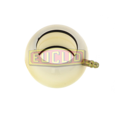 Euclid E-1577A Bushings (Pack of 10)