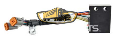 11-1215 APADS MODULE/MACK - Sadler Power Train Inc