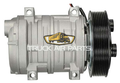 TRUCK AIR TM21 Compressor - 12V