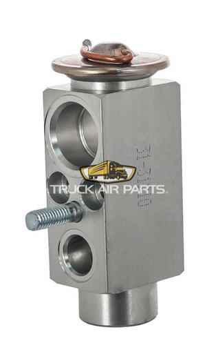 TRUCK AIR 12-0624A Exp. Valve - Sprinter