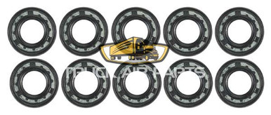 TRUCK AIR 16-4307 Cat Sealing Washers