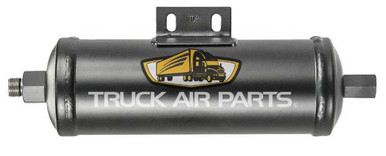 07-5063A DRIER/JOHN DEERE AL163559 - Sadler Power Train Inc