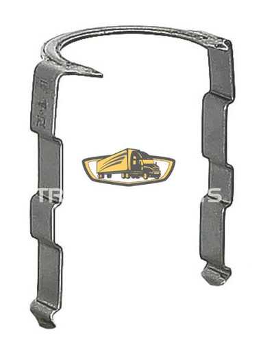 TRUCK AIR 09-1016E EZ Clip Cage #16