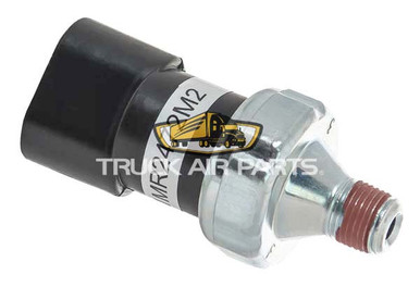 TRUCK AIR 11-1216 Pressure Switch