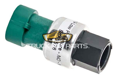TRUCK AIR 11-1016 Pressure Switch