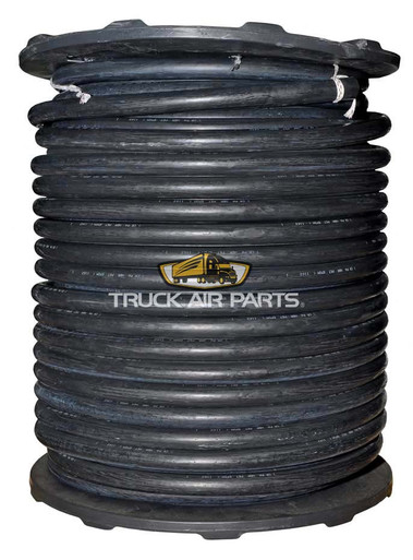 TRUCK AIR: Goodyear Hose 525ft #12