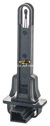 11-0666 SENSOR PROBE/FREIGHTLINER - Sadler Power Train Inc