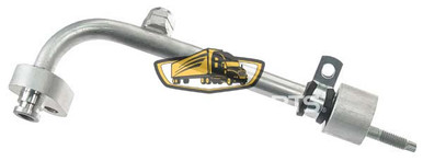 TRUCK AIR 08-0805 Inlet Tube - Navistar