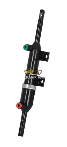 TRUCK AIR 19-1002 Air Cylinder