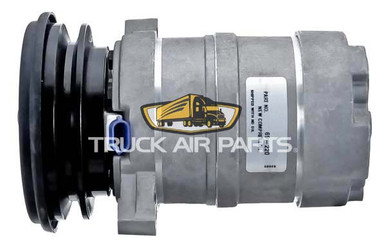 03-1838 GM DA-6 HR-6 COMP - Sadler Power Train Inc