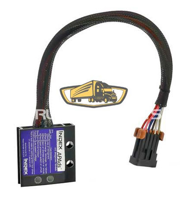 TRUCK AIR 11-1626 Volvo APADS Module