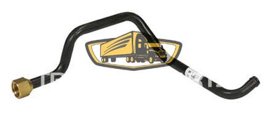 TRUCK AIR 09-3608 Coolant Tube