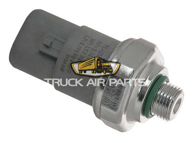 TRUCK AIR 11-0716 Trinary Switch