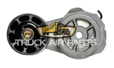 TRUCK AIR 18-5746 Belt Tensioner