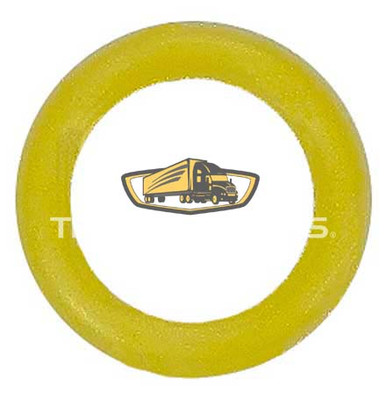 TRUCK AIR 16-4248 O-Rings (10pk)
