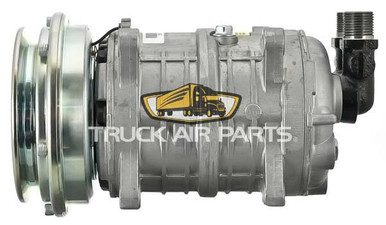 03-3745 A/C COMPRESSOR R134A - Sadler Power Train Inc