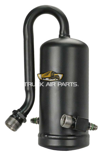 TRUCK AIR 07-0430A Ford Accumulator