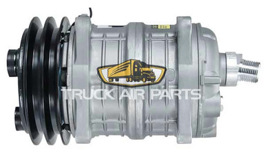 03-3646 A/C COMPRESSOR R134A - Sadler Power Train Inc